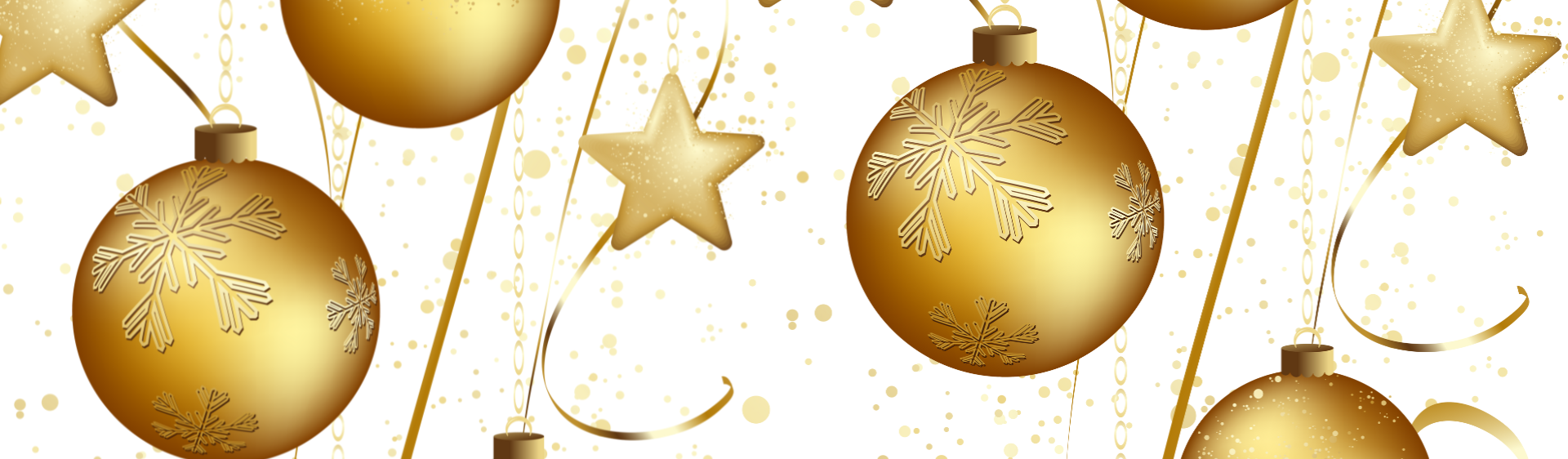 Transition to a Better View This Holiday Season! - Malouf Eye Center