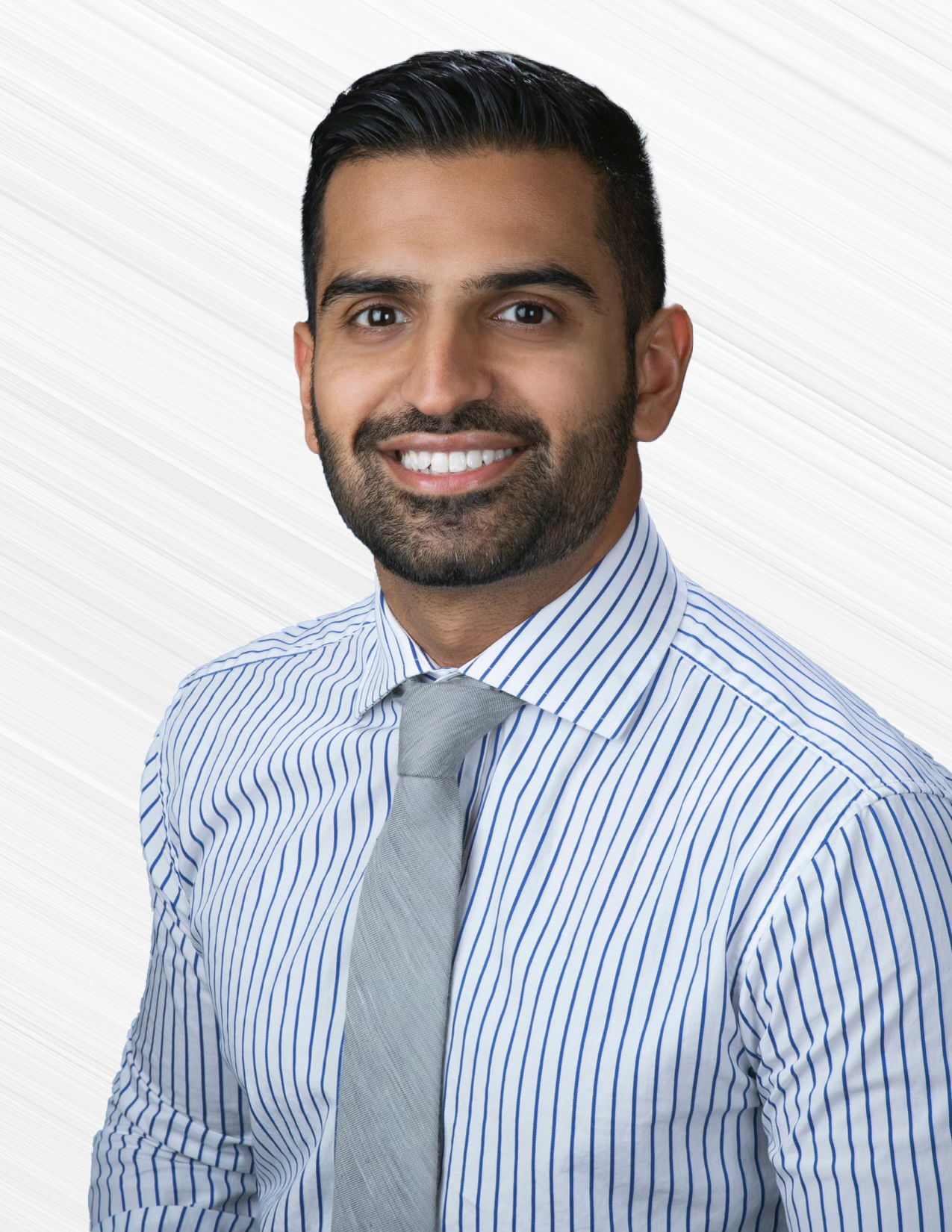 Ophthalmologists | Optometrists | Cataract Surgeons | Glaucoma Surgeons ...