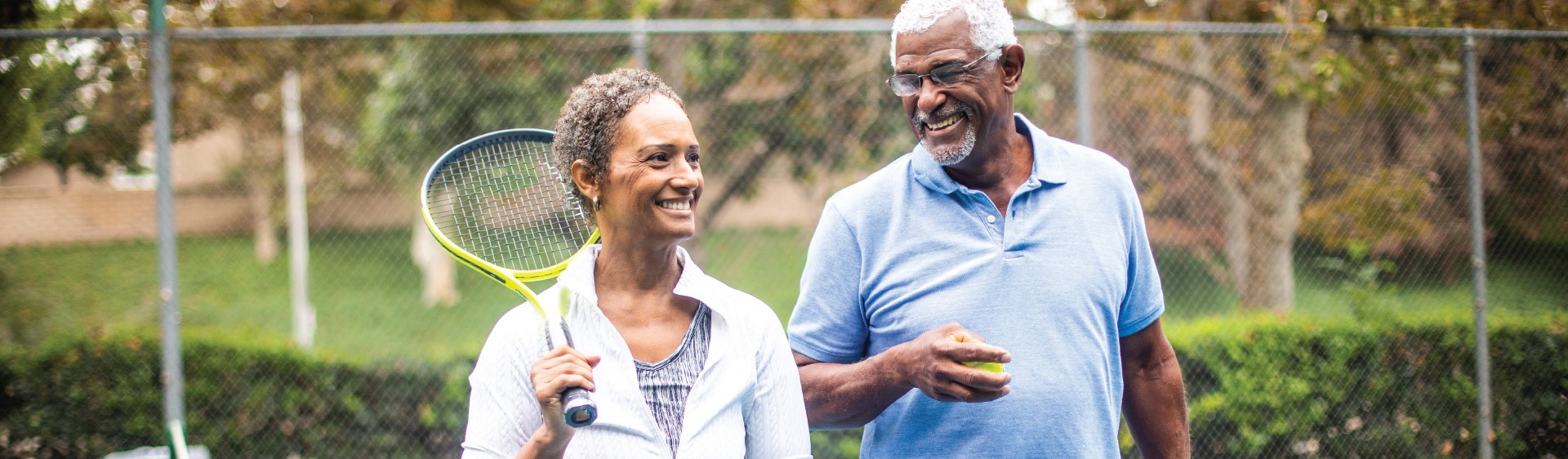 Ophthalmologists | Optometrists | Cataract Surgeons | Glaucoma Surgeons ...