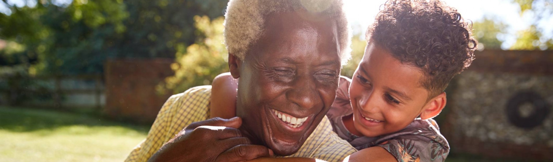 Be FREE to SEE this Summer! - Malouf Eye Center