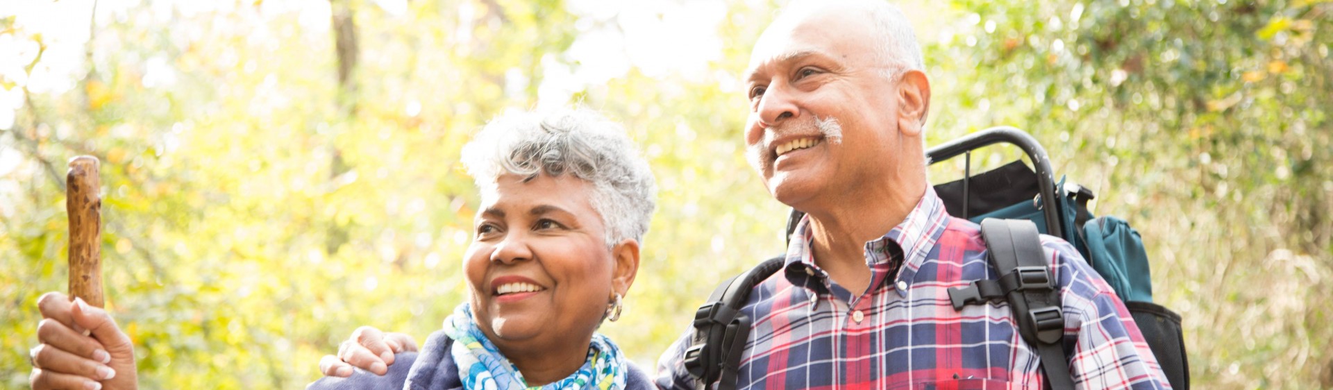 Fall Back Into Better Vision - Malouf Eye Center