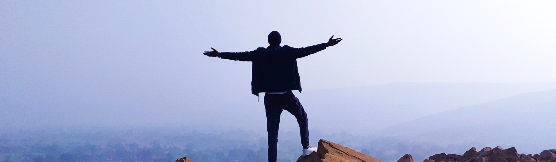 Let Your Perspective Be Glare Free With Crizal Rock - Malouf Eye Center