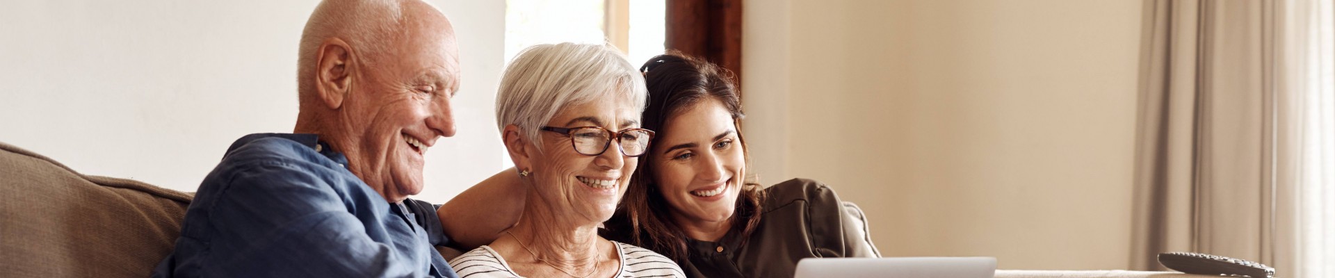 Ophthalmologists | Optometrists | Eye Health | Eye Doctor | Camp ...